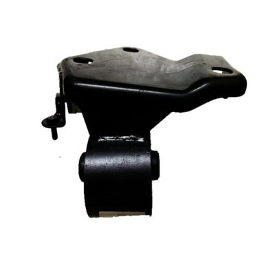 Cina Supporti sinistri di gomma di Mazda Motor del montaggio di motore dell'OEM GG2P-39-070 in vendita