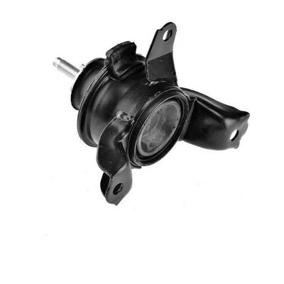 Cina Montaggio 21810 3S000/218103S000 del motore di Hyundai per le CADENZE 2010-2015 di KIA in vendita