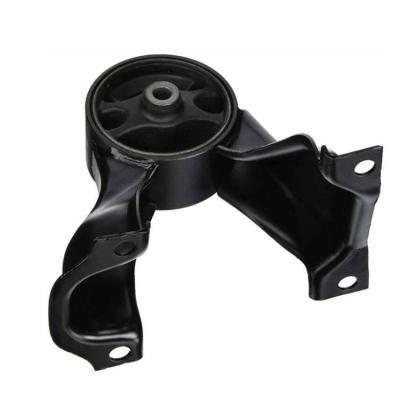 Cina Supporto di motore del Mitsubishi Outlander G.EXP di MR554541 Mitsubishi AIRTREK/ in vendita