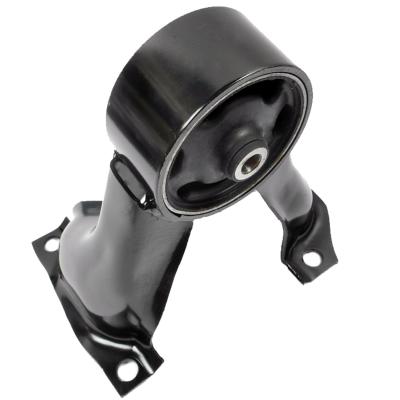 Cina Supporto di motore del Mitsubishi Outlander G.EXP di MR554541 Mitsubishi AIRTREK/ in vendita