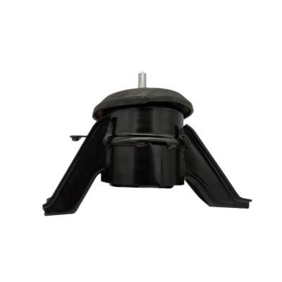 21810 C1020/21810C1020 Hyundai Engine Mounting 2015 Kia Optima Motor Mount