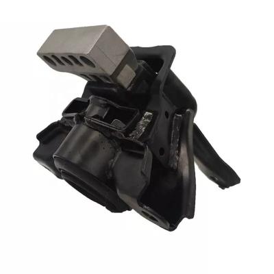 Cina Montaggi di gomma del motore di automobile dell'OEM 21810-G6100 per KIA PICANTO in vendita