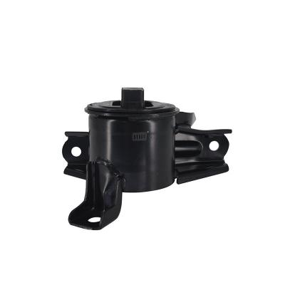 Cina 218302T150 Front Left ai montaggi del motore di automobile per gli OPTIMUM di KIA 2010-2013 K5 2010-2013 in vendita