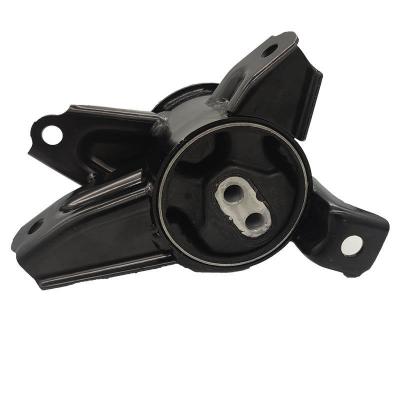 Cina 218302T150 Front Left ai montaggi del motore di automobile per gli OPTIMUM di KIA 2010-2013 K5 2010-2013 in vendita