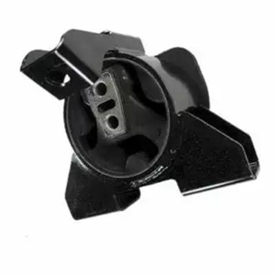Cina Montaggi 2183007300 del motore di automobile dei ricambi auto per KIA PICANTO 2004 in vendita