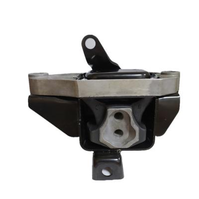 Cina Montaggi di gomma del motore del veicolo per il trasporto del metallo C1170 dell'OEM 21830 per Hyundai KIA K5 in vendita