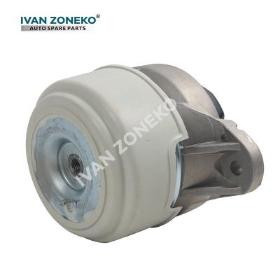 Cina Montaggio 2011-2014 del motore di automobile per il BENZ X204 M272 2042405617 A2042405617 di gomma d'acciaio in vendita
