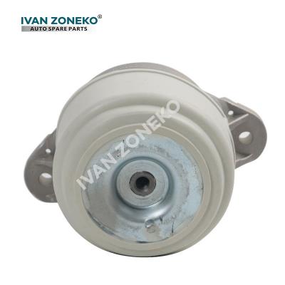 Cina Montaggio 2011-2014 del motore di automobile per il BENZ X204 M272 2042405617 A2042405617 di gomma d'acciaio in vendita