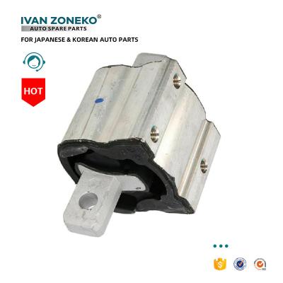 Cina Sostegno del supporto di motore 2212400918 per l'OEM d'acciaio A2212400918 del metallo del BENZ W221 C216 in vendita