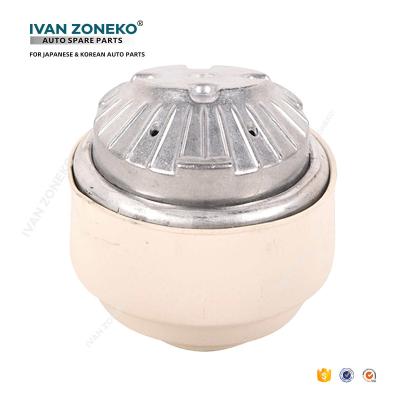 Cina 2212401117 motore di automobile del BENZ W221 W220 che monta OEM A2212401117 in vendita