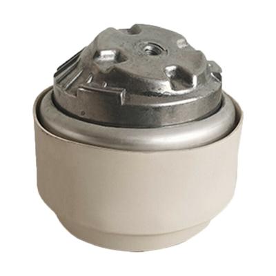 Cina 2212401117 motore di automobile del BENZ W221 W220 che monta OEM A2212401117 in vendita