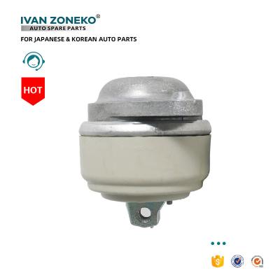 Cina Sostegno del supporto di motore 2462400617 per la CLASSE A W176 W246 A di gomma d'acciaio 2462400617 del BENZ in vendita