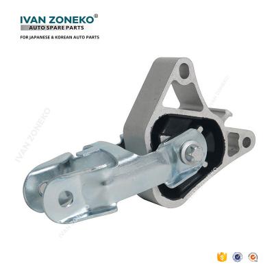Cina Sostituzione del supporto del motore di 2462401709 automobili per BENZ GLA-CLASS X156 A2462401709 in vendita
