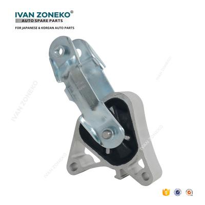 Cina Sostituzione del supporto del motore di 2462401709 automobili per BENZ GLA-CLASS X156 A2462401709 in vendita
