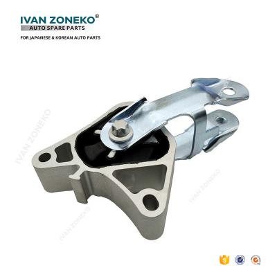 Cina Sostituzione del supporto del motore di 2462401709 automobili per BENZ GLA-CLASS X156 A2462401709 in vendita