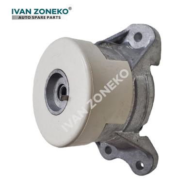Cina Il montaggio di gomma del motore 2532400200 per il BENZ W253 ha lasciato a A2532400200 253 240 02 00 in vendita