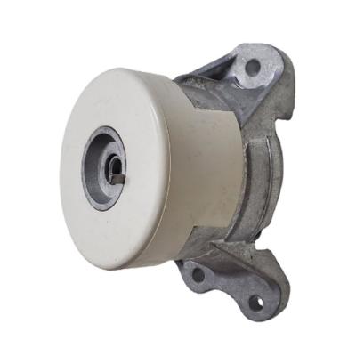 Cina Il montaggio di gomma del motore 2532400200 per il BENZ W253 ha lasciato a A2532400200 253 240 02 00 in vendita