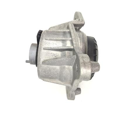 Cina Materiale di gomma del supporto di motore 4472410313 per BENZ V-CLASS W447 A4472410313 in vendita