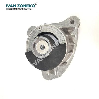 Cina Materiale di gomma del supporto di motore 4472410313 per BENZ V-CLASS W447 A4472410313 in vendita