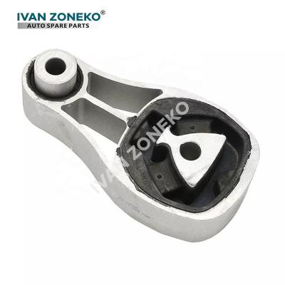 Cina Supporto di motore di gomma 4512400109 per BENZ W451 A4512400109 451 240 01 09 in vendita