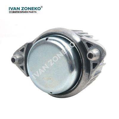 Cina A2122407217 supporti di motore della classe del coupé C207 W204 Mercedes C del BENZ E-CLASS in vendita