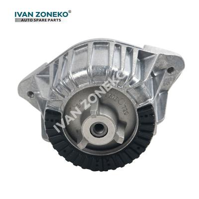 Cina A2122407217 supporti di motore della classe del coupé C207 W204 Mercedes C del BENZ E-CLASS in vendita
