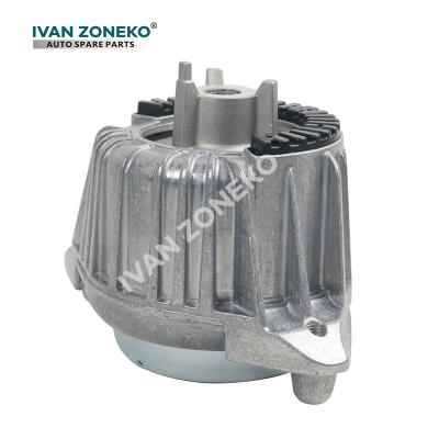 Cina A2122407217 supporti di motore della classe del coupé C207 W204 Mercedes C del BENZ E-CLASS in vendita