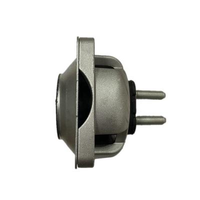 Cina Motore posteriore 1662400518 che monta A1662400518 per BENZ M-CLASS W166 in vendita