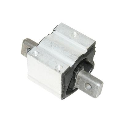 Cina 2052403300 per il metallo d'acciaio CLASSE c A2052403300 del supporto di motore W205 del BENZ in vendita