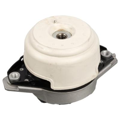 Cina Montaggio posteriore del motore 1662405817 per il BENZ M-CLASS W166 A 1662405817 in vendita