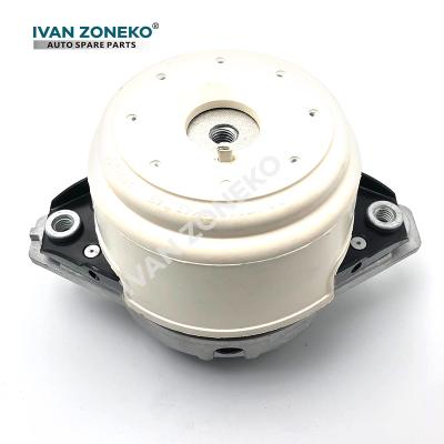Cina Montaggio posteriore del motore 1662405817 per il BENZ M-CLASS W166 A 1662405817 in vendita