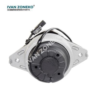 Cina Motore di automobile dell'OEM 1662406817 che monta A1662406817 per BENZ GLE W166 in vendita