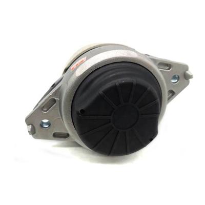 Cina Una sostituzione posteriore A1662406017 di 1662406017 supporti di motore per BENZ GLE W166 in vendita