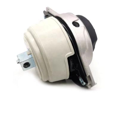 Cina Una sostituzione posteriore A1662406017 di 1662406017 supporti di motore per BENZ GLE W166 in vendita