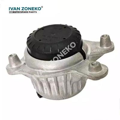 Cina Montaggio del motore della parte posteriore W205 dell'OEM 2052406217 per il BENZ A2052406217 CLASSE c in vendita