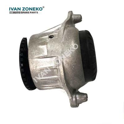 Cina Montaggio del motore della parte posteriore W205 dell'OEM 2052406217 per il BENZ A2052406217 CLASSE c in vendita