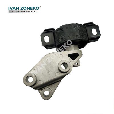 Cina Montaggio posteriore di gomma naturale del motore 1322200148 per il BENZ W451 A1322200148 in vendita