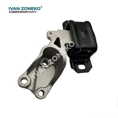 Cina Montaggio posteriore di gomma naturale del motore 1322200148 per il BENZ W451 A1322200148 in vendita