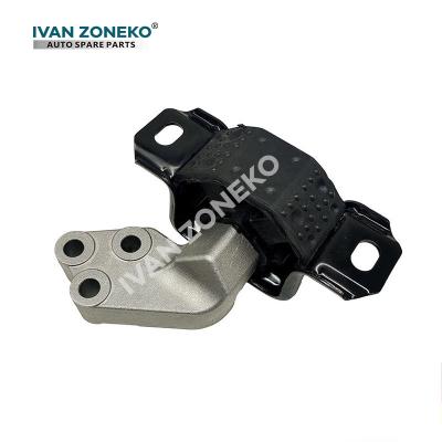 Cina Montaggio posteriore di gomma naturale del motore 1322200148 per il BENZ W451 A1322200148 in vendita