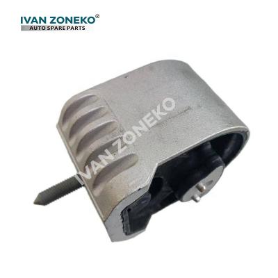 Cina Sostituzione del sostegno del supporto di motore dell'automobile 1692401417 per BENZ W169 W245 A1692401417 in vendita