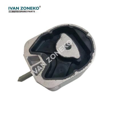 Cina Sostituzione del sostegno del supporto di motore dell'automobile 1692401417 per BENZ W169 W245 A1692401417 in vendita