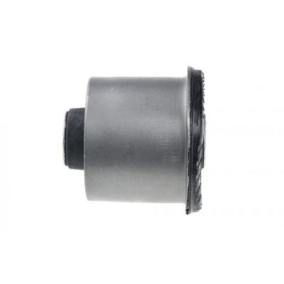 Cina L'OEM 55160-1R000 abbassa la boccola del braccio di controllo per Hyundai Kia 551601R000 in vendita
