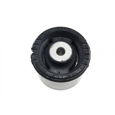 Cina L'OEM 55160-1R000 abbassa la boccola del braccio di controllo per Hyundai Kia 551601R000 in vendita