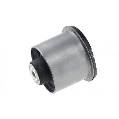 Cina L'OEM 55160-1R000 abbassa la boccola del braccio di controllo per Hyundai Kia 551601R000 in vendita