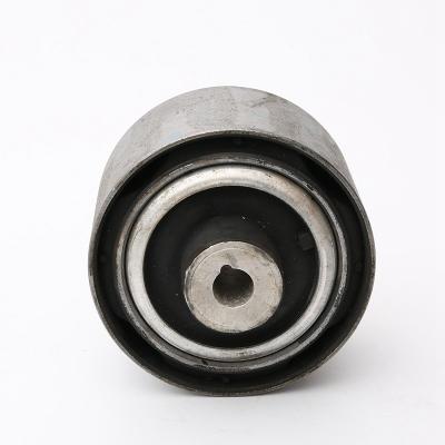 Cina OEM LR100072 2017-2019 di Rover Front Lower Control Arm Bushing della terra in vendita