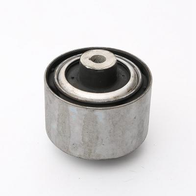 Cina OEM LR100072 2017-2019 di Rover Front Lower Control Arm Bushing della terra in vendita