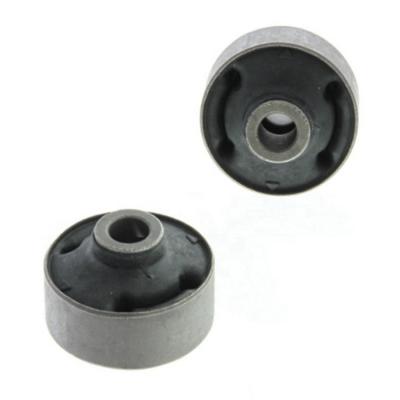 Cina Avambraccio di Mitsubishi Lancer VIII che imbussola Front Lower Control Arm Bushes 4013A426 in vendita