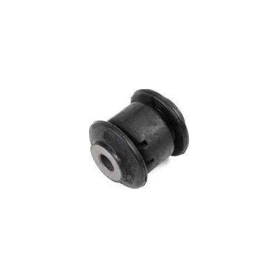 Cina Sostituzione di Front Lower Control Arm Bushing per l'EOS 1K0407182 dello scarabeo di VW di Audi A3 TT in vendita
