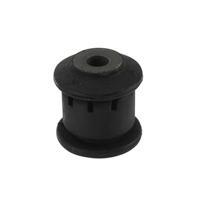 Cina Sostituzione di Front Lower Control Arm Bushing per l'EOS 1K0407182 dello scarabeo di VW di Audi A3 TT in vendita