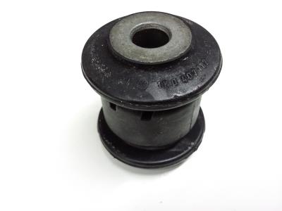 Cina Sostituzione di Front Lower Control Arm Bushing per l'EOS 1K0407182 dello scarabeo di VW di Audi A3 TT in vendita